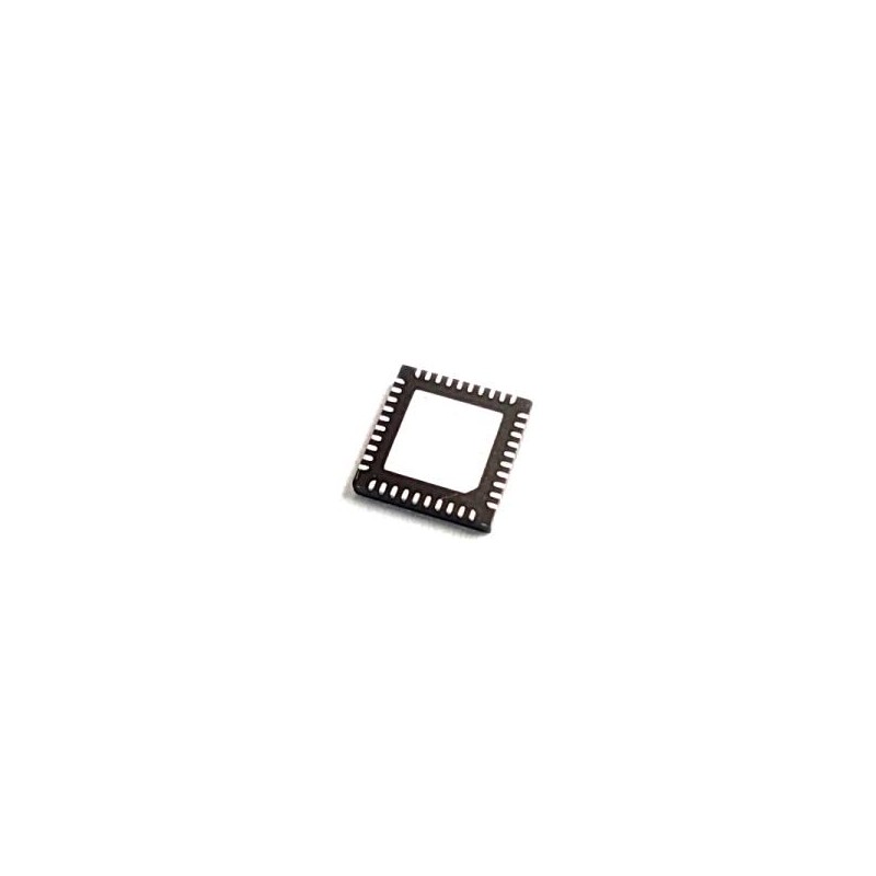 ALC3240 CHIP IC DEL CONTROLADOR DE AUDIO ALC 3240