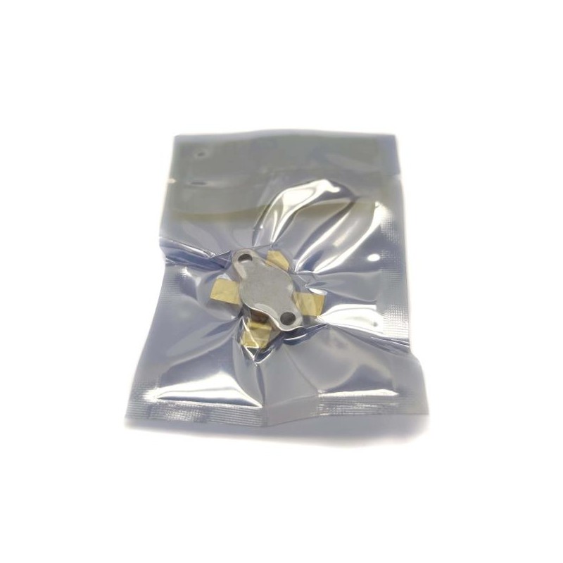 TRANSISTOR MOSFET N SD2941-10 175W PARA TRANSMISOR FM