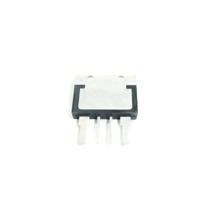 TRIAC BTA100-800B 100A 800V ALTA POTENCIA DIMMER SWITCH AC -10