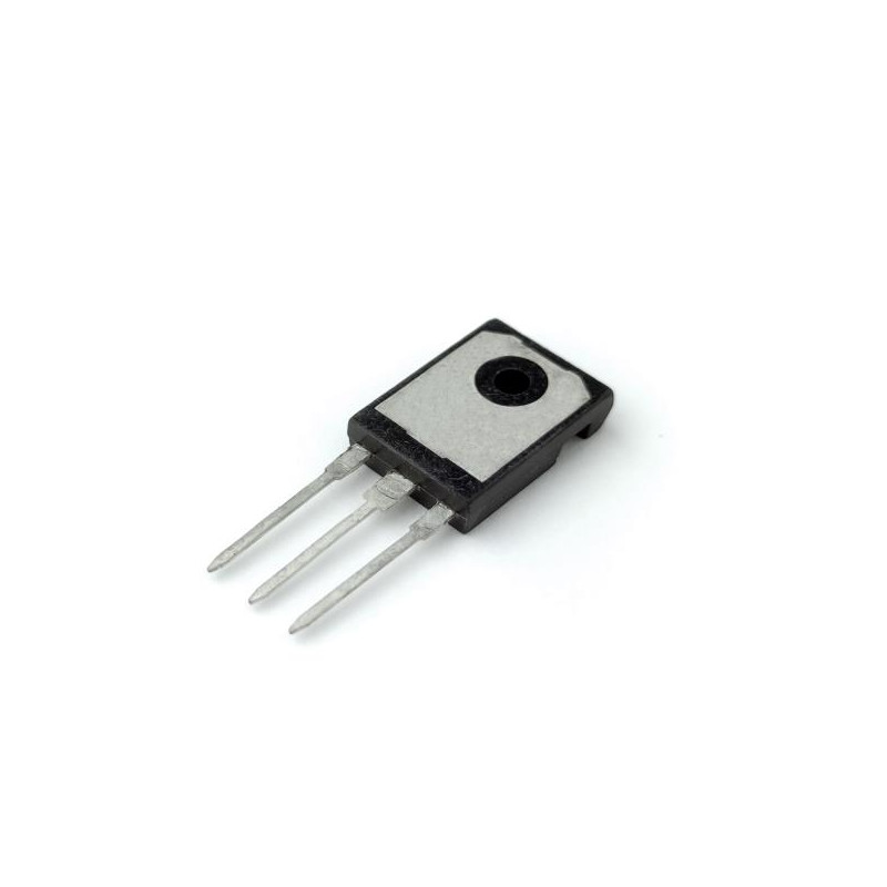 IXGX320N60A3 TRANSISTOR IGBT 320A 600V