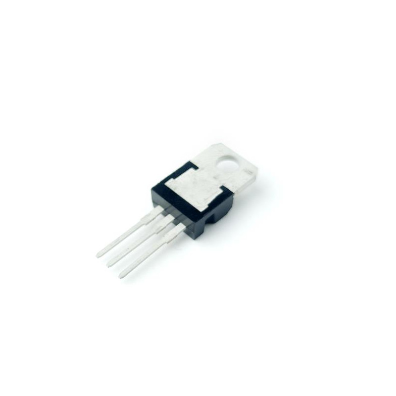 2SC2078 TRANSISTOR RF PARA FM 27MHZ NPN 4W POTENCIA