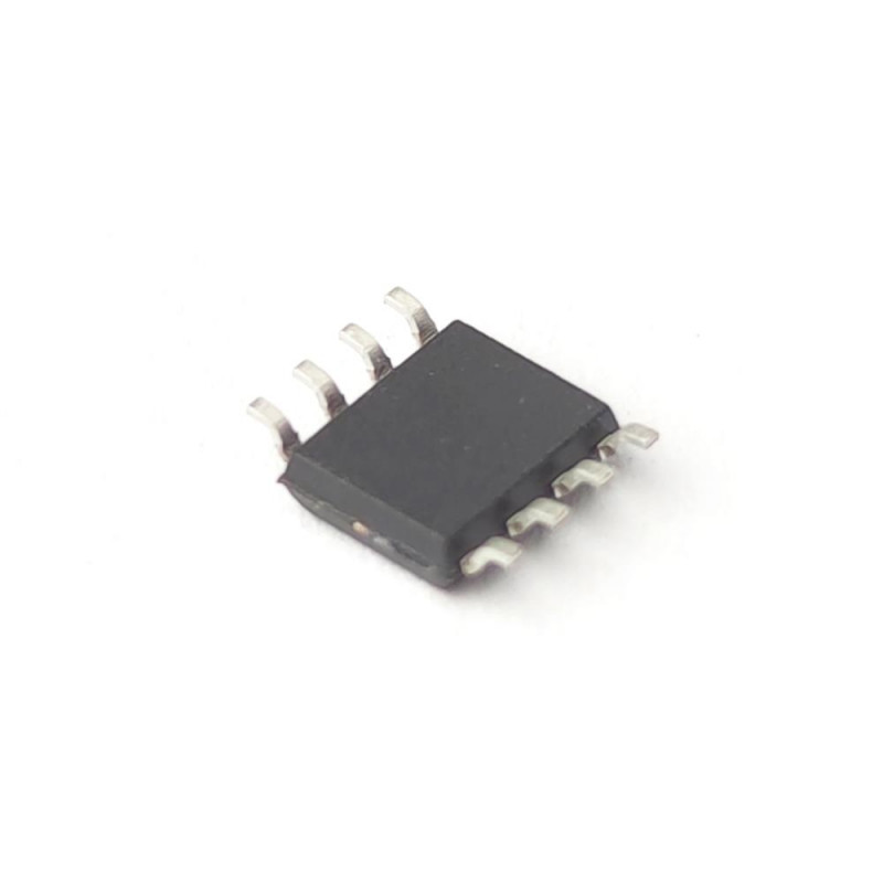 AO4404 TRANSISTOR MOSFET SMD CANAL N 30V 8.5A