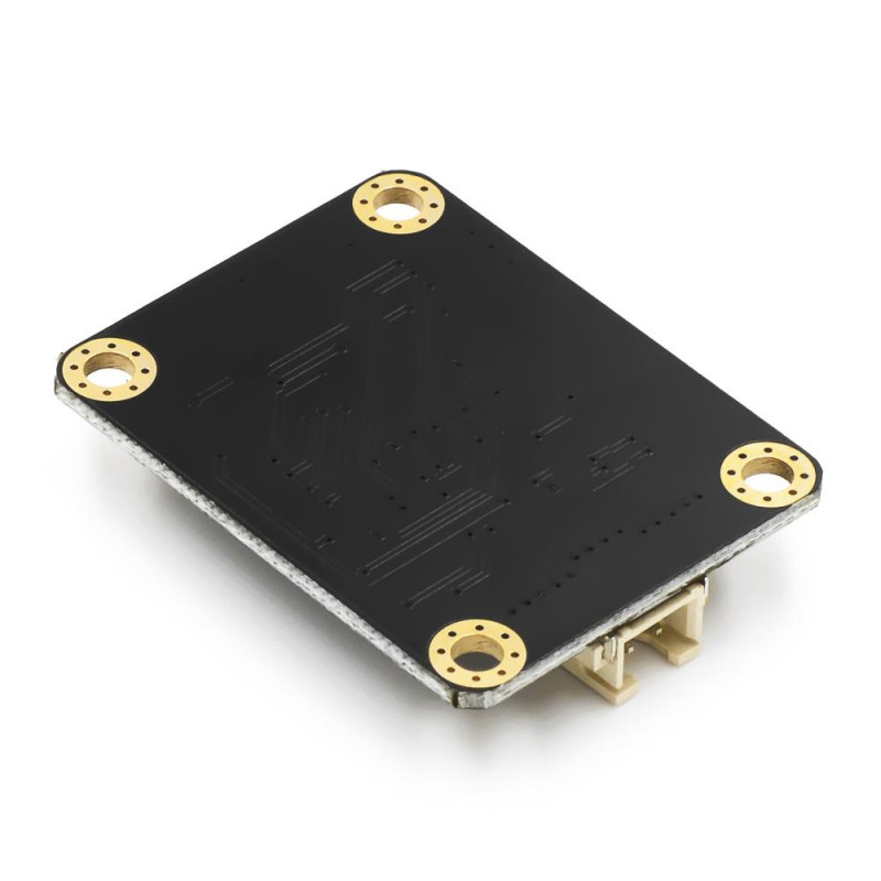 SENSOR DE CONDUCTIVIDAD DE AGUA TDS ANÁLOGO MEDIDOR