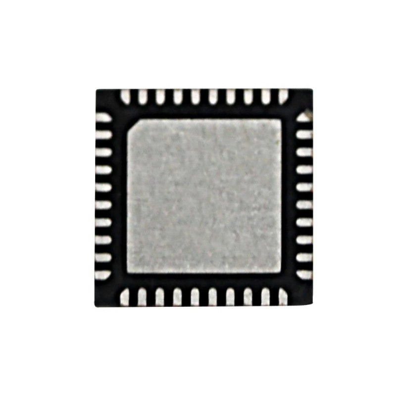 TDP158 CHIP VIDEO IC DISPLAY RETIMER HDMI PARA XBOX ONE X S