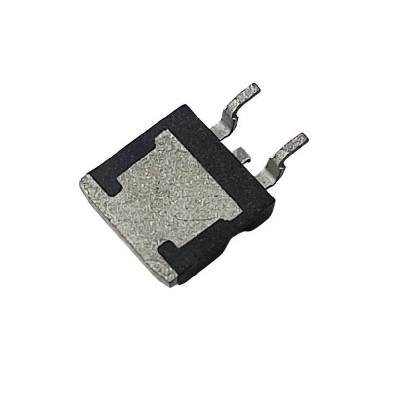 10NB37 TRANSISTOR IGBT SMD 10A 410V GB10NB37LZ