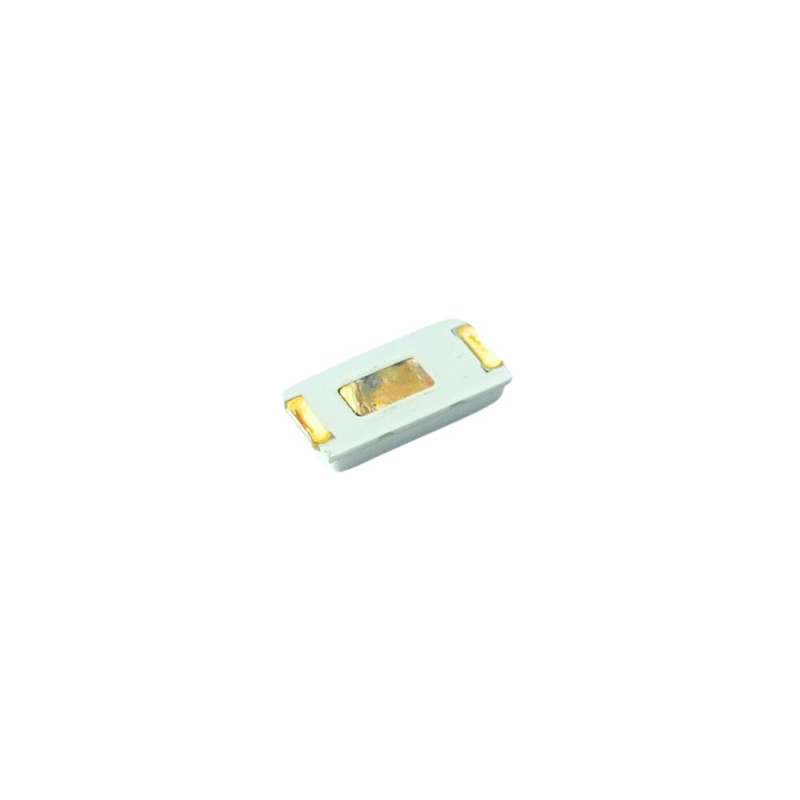 LED BLANCO CÁLIDO SMD 5730 DIFUSO