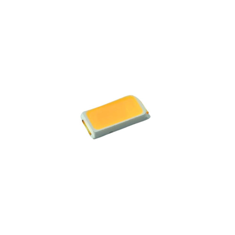 LED BLANCO CÁLIDO SMD 5730 DIFUSO
