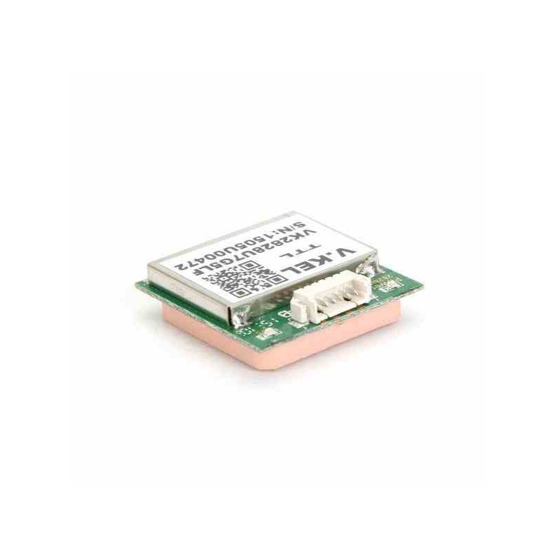 MÓDULO GPS VK2828U7G5LF PARA ARDUINO