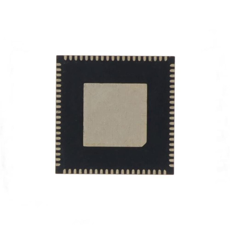 CHIP HDMI IC MN864739 PS5 REPUESTO ENCODER PLAYSTATION 5