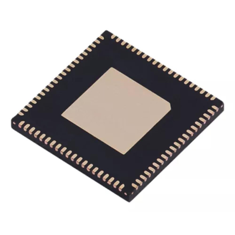 MN864729 CHIP HDMI PS4 PRO SLIM PS5 IC VIDEO 864729 PLAY