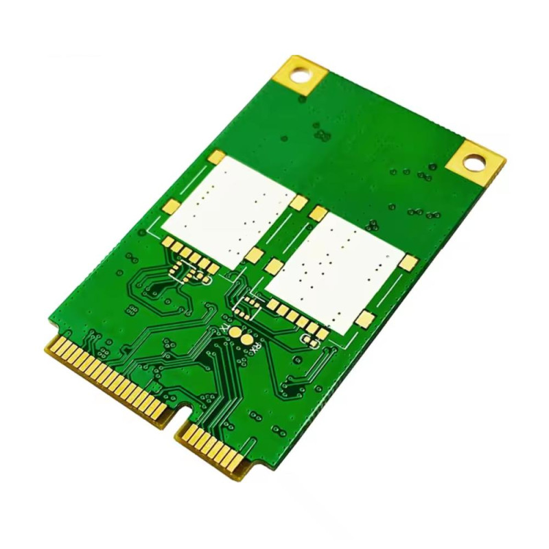 A7670SA MINI PCIE MODULO 4G LTE CAT1 M2M IOT