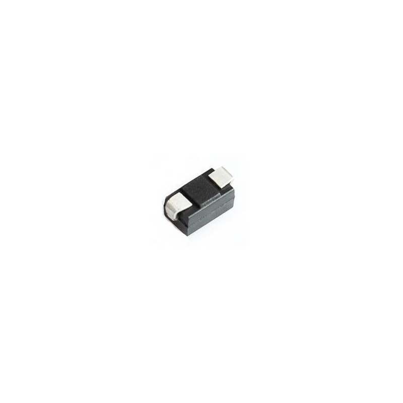 S1M 1A 1000V DIODO PROPÓSITO GENERAL SMD