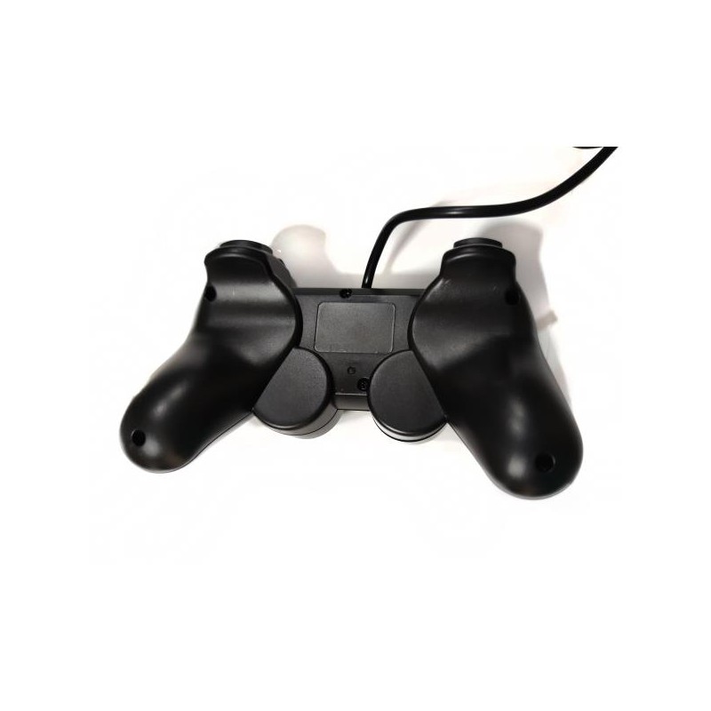 CONTROL DE PLAY USB PARA PC GAMEPAD PARA JUEGOS USB-830S