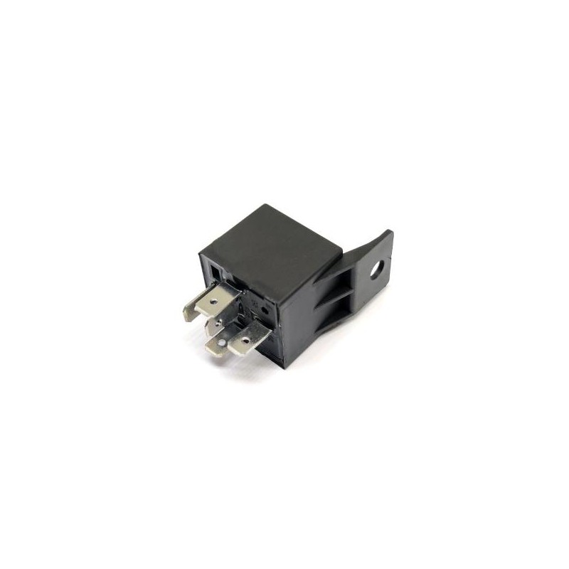 RELÉ CMA31-C 12V 30A 5PINES RELAY PARA CARRO -32